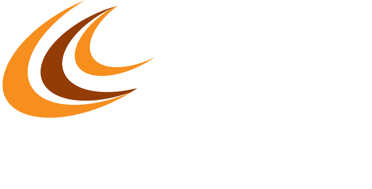 Aeronautical Fixed Telecommunication Network Intricacies