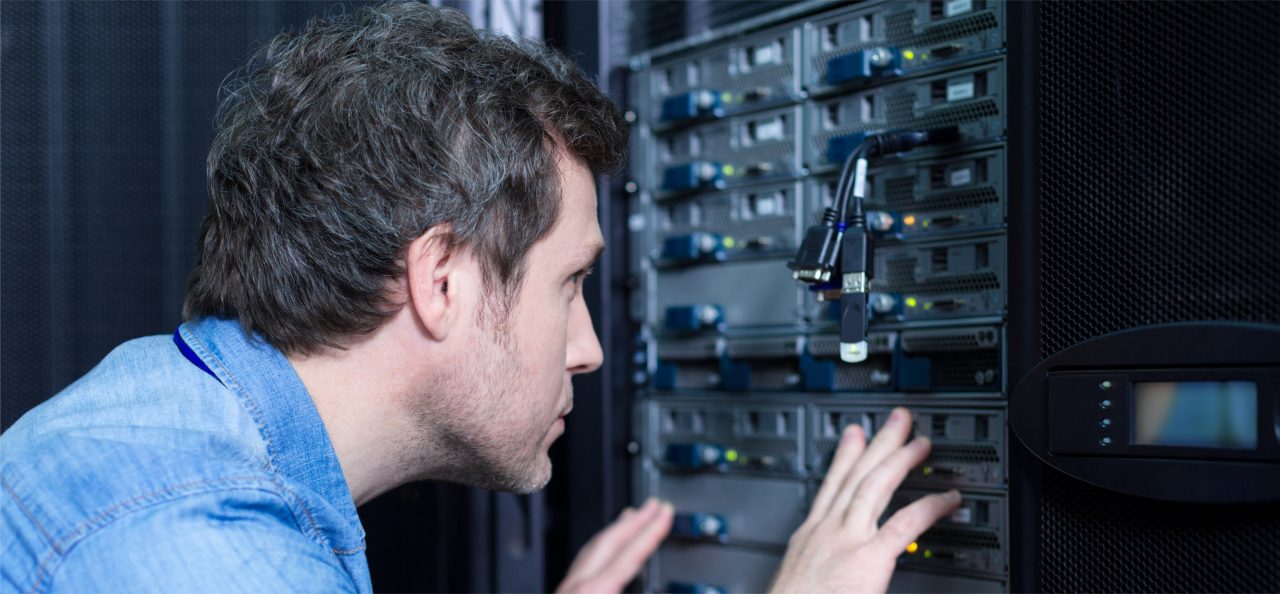 Copperchase Ltd | ATC Systems | ATC Service | Home