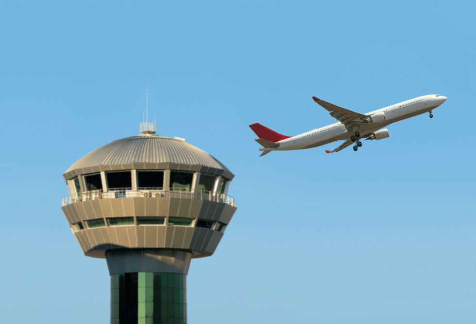 Why Customisable ATC Software Is Essential For Airport