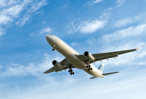 Aeronautical Fixed Telecommunication Network Intricacies