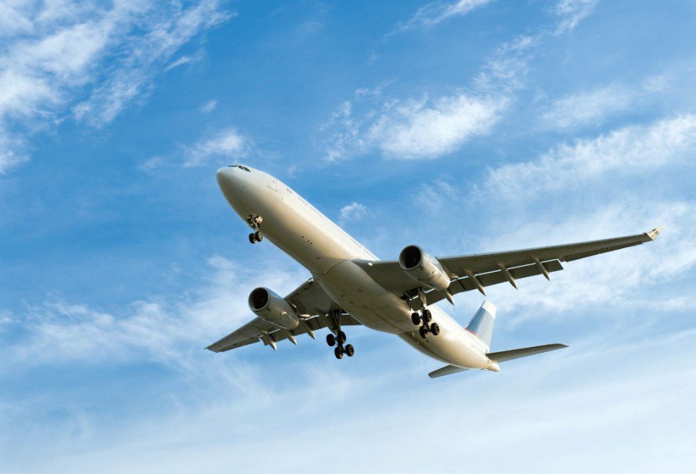 Aeronautical Fixed Telecommunication Network Intricacies