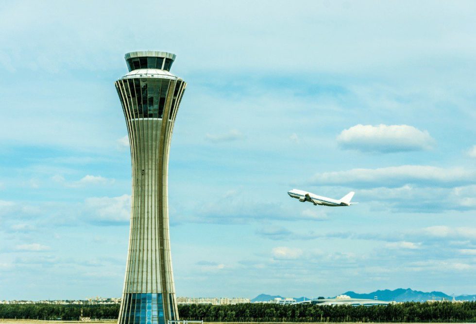 How Flight Data Management Systems Increase Efficency